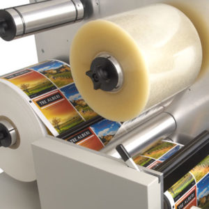 Difference between Lamination and Varnishing